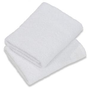 Medical Towels | Surgical Towels | Hospital Towels Suppliers