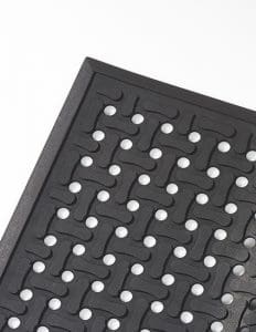 Medical Floor Mats | Medical Mats | Surgical Floor Mats
