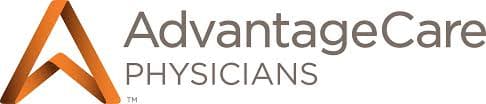 Medical Apparel & Hospital Linens - Free Inventory Assessment