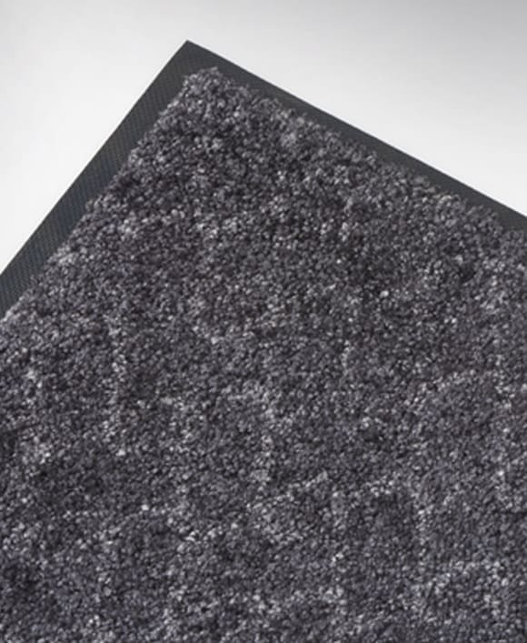 Medical Floor Mats for Outpatient Healthcare | Nixon Medical