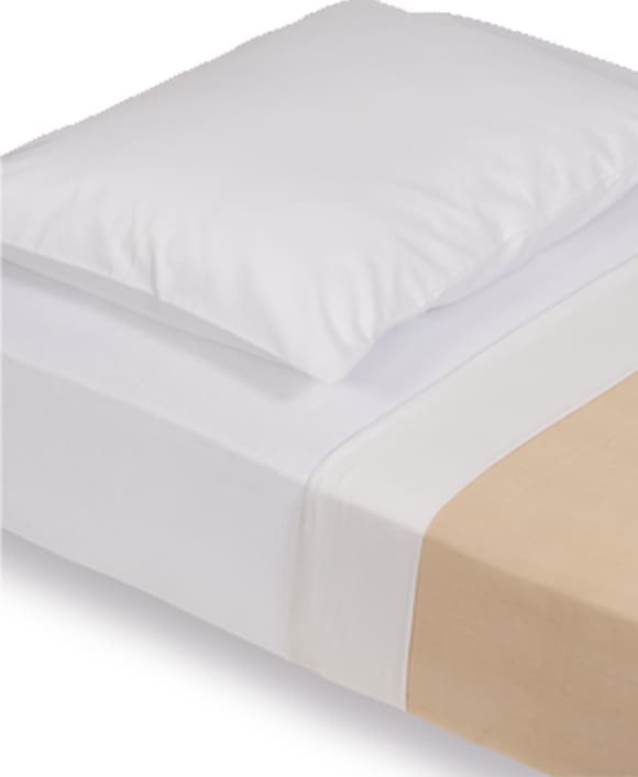 Medical & Hospital Linens | Nixon Medical