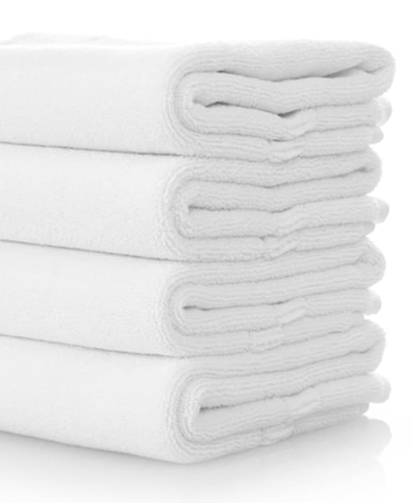 Medical Towels for Outpatient Healthcare | Nixon Medical